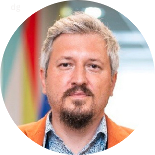 The Ultimate Mentoring Guide